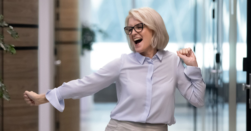 NZ Super increases from 1 April 2023