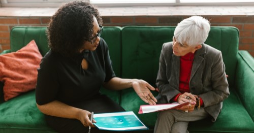 How to make a will in NZ - What you should know