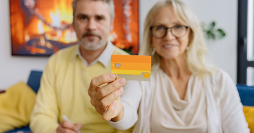 Zombie subscriptions weighing on your wallet?